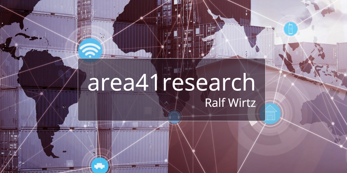 area41research